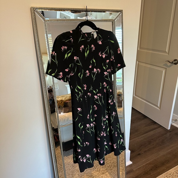H&M | Dresses | Hm | Poshmark
